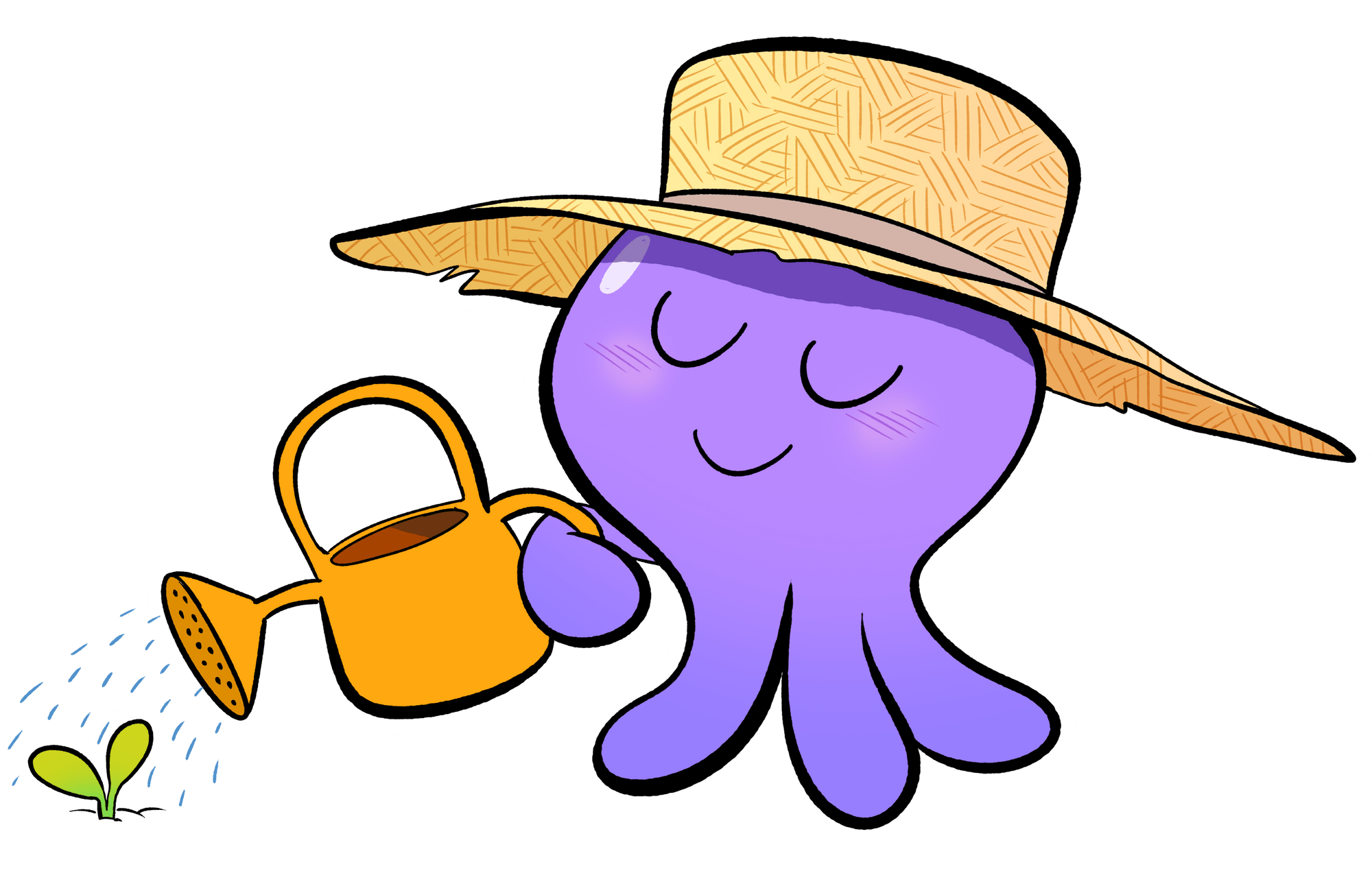 Careers and Job Opportunities | Airbyte - Open-source Data Integration